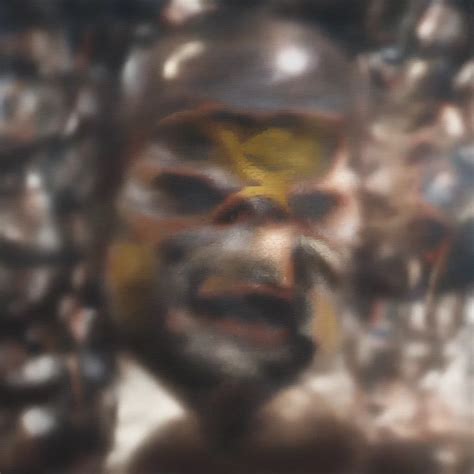 Cobra Venom A Novel Approach To Arthritis Treatment