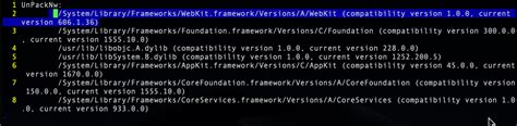 How To Reverse Malware On Macos Without Getting Infected Part 2