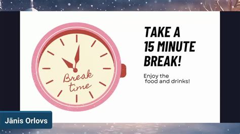 Latvia Devops And Agile Community On Linkedin 20th Closing The Year