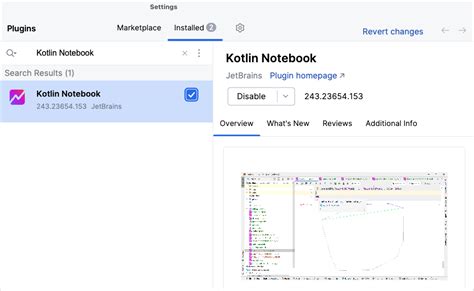 Set Up An Environment Kotlin Documentation