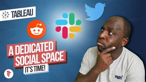 Tim Ngwena On Linkedin Tableau Salesforce 15 Comments