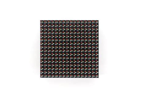 Dip P10 Outdoor Led Module P10 Dip Led Module