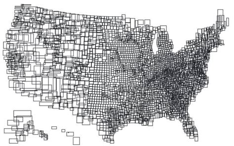 Observable Plot The Javascript Library For Exploratory Data Visualization