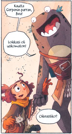 Sarjakuvat Tim Probert Lightfall 1 Viimeinen Liekki Tähtivaeltajablogi