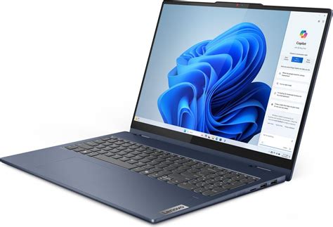 Lenovo Ideapad V Ahp Cm Kaufland Sk
