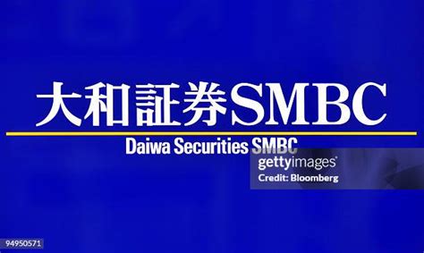 daiwa photos and premium high res pictures getty images