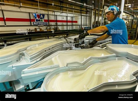 Intelligent Robotic Arm System Revolutionizing Smart Factory Production And Automation Processes