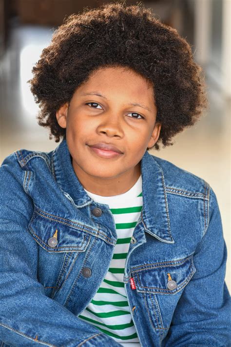 Barefoot Model Talent Agency Ocean