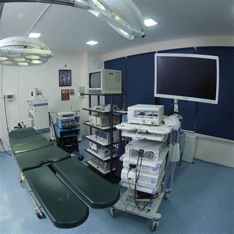 Mmt ჰოსპიტლის პარტნიორები თანამედროვე სამედიცინო ტექნოლოგიების მწარმოებელი კომპანიები • Mmt