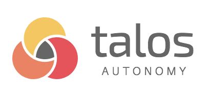 GitHub Autonomio Talos Hyperparameter Experiments With TensorFlow And Keras