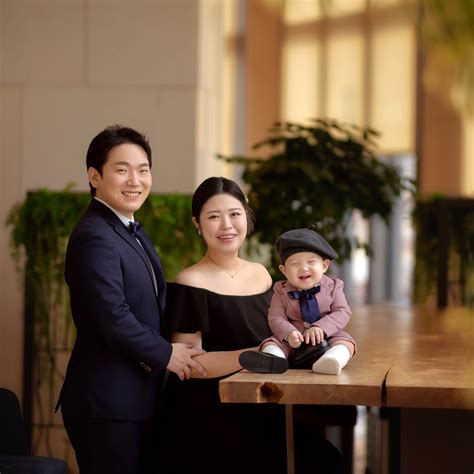 판교메리어트돌잔치 필경재돌잔치 명월관돌잔치 페메종돌잔치 금룡돌잔치 온달돌잔치 더615빌리지돌잔치 한채당 하민파파스냅 🎂 판교메리어트돌잔치 🔹장소