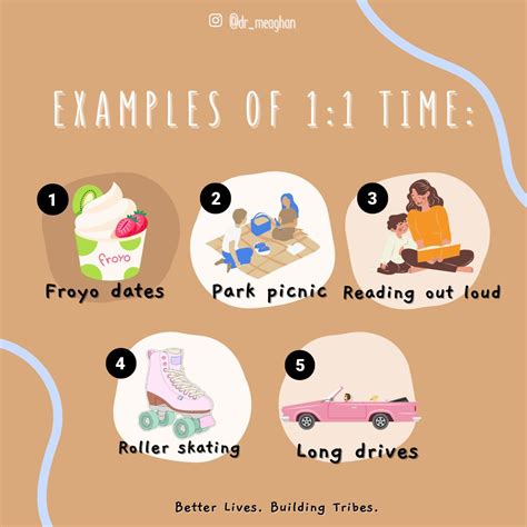 Meaghan Rice Psyd Lpc Nbcc On Linkedin Betterlivesbuildingtribes Fridaysthoughts