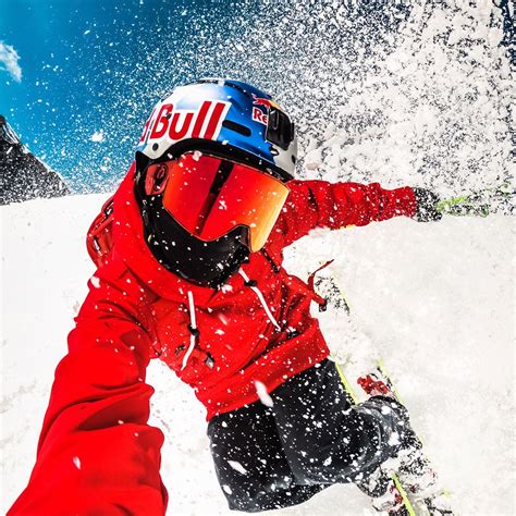 Jesper Tjäder Issrahjayse