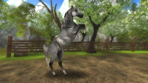 Картинки Лошадки Игры – Telegraph