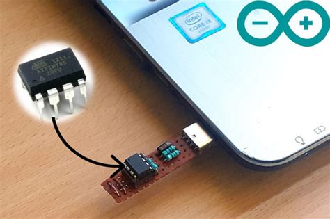 Firmware Programming Pcb Prototype And Pcb Fabrication Manufacturer And
