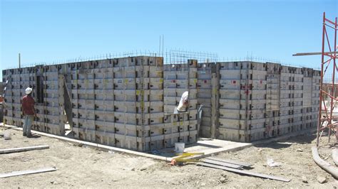 Unrivaled Access To World Class Advanced Building Systems STRUCTURA TECHNOLOGIES