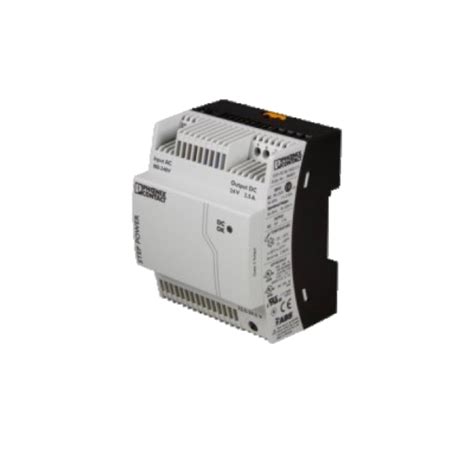 Clcon Pwrsupply Solarworld