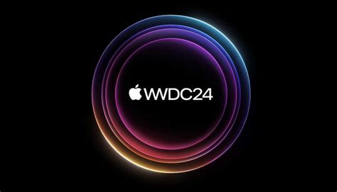 Apple Wwdc24 And Updates To Visionos 2 Spacial Computing Experiences