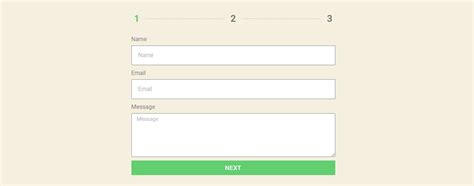 Elementor Neu Gibts Multi Step Forms Und Lottie Publishingblog