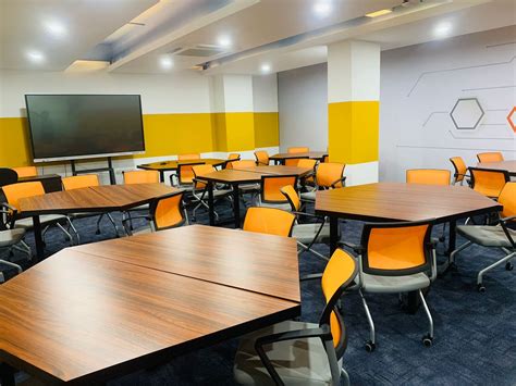 Asia Pacific Institute Of Information Technology Kandy Sri Lanka Ncuk