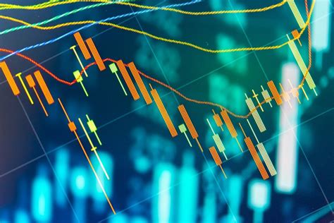 How To Trade The Price Action Structure Amarkets