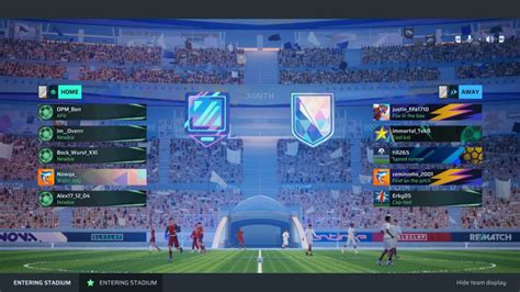 Prototype Cheats GamesRadar