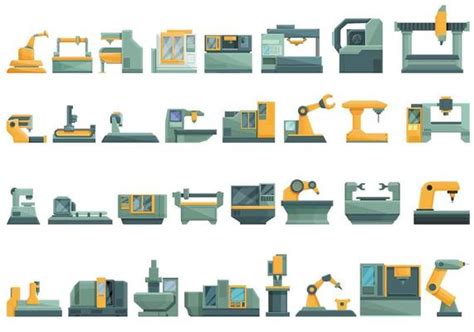 Cnc Vector Art Icons And Graphics For Free Download