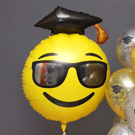 파티용품전문점 조이파티