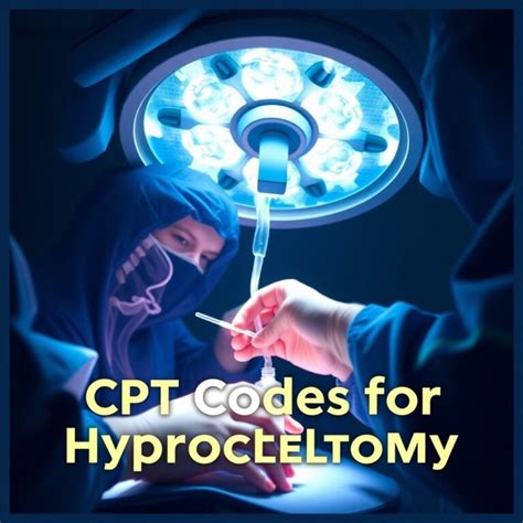 Cpt Codes For Hydrocelectomy Wmwtl