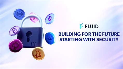 Fluidai On Linkedin Blockchain Web3 Fluid