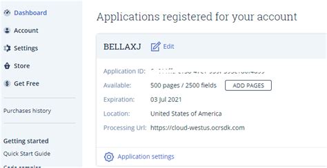 Abbyy Cloud Ocr 报错问题 中文 Uipath Community Forum