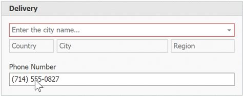Lookupedit Class Winforms Controls Devexpress Documentation