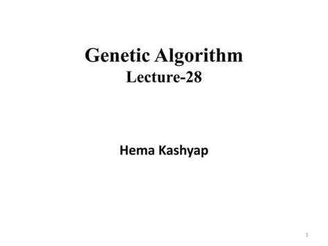 A Hybrid Genetic Algorithm And Chaotic Function Model For Image Encry