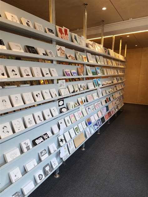 Poset Yeonhui Seoulshopper