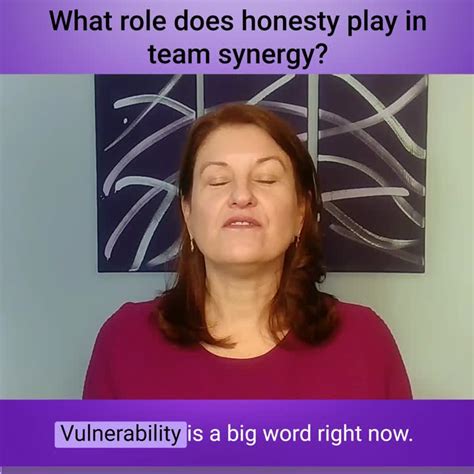 jhwelling consultants on linkedin how vulnerability can strengthen business relationships