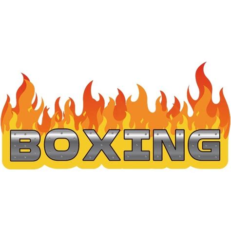 일러스트레이터파일 백터파일 제작 포토샵·파일변환 포트폴리오 크몽