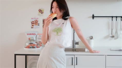 여름 쉬는 날 모음집 피크닉 필름카메라 셀프스냅 뇨끼 집밥 이것저것 Youtube