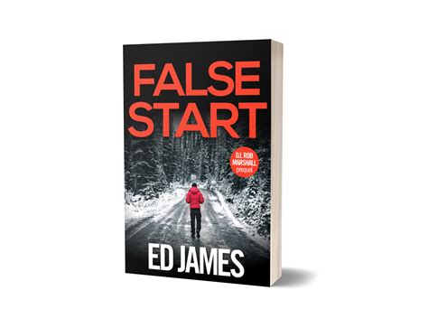 Borders Bedlam Two Books A Giveaway Ed James