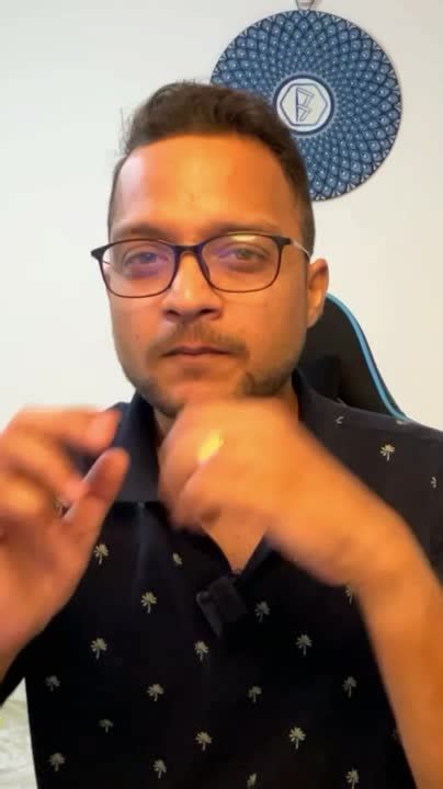 Sarthak Shrivastava On Linkedin Programming Coding Javascript