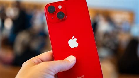 Every Iphone Model That Can Receive Apples Ios 18 Update And Which Ones Wont Wirefan