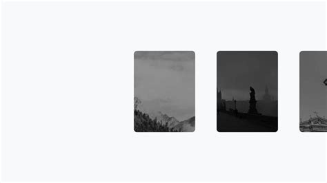 Content Reveal Cards With Css Scroll Linked Animations