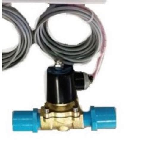 โซลินอยด์วาล์ว 1 นิ้ว 220v ถูกที่สุด พร้อมโปรโมชั่น เม ย 2025 biggoเช็คราคาง่ายๆ