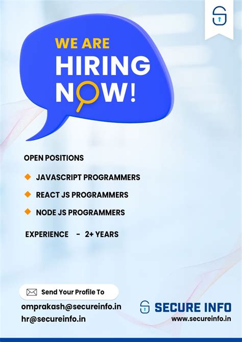 omprakash nare on linkedin reactjs nodejs bangalorejobs onsitejobs