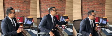 Ami Verma On Linkedin Tech Entrepreneur Softwareservices Clients