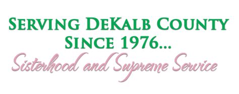 Home Lambda Epsilon Omega