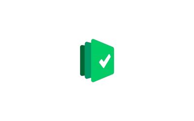 Best Exploratory Testing Tools Choosing The Right Solution Software Testing Stuff Best Exploratory Testing Tools Choosing The Right Solution Software Testing Stuff