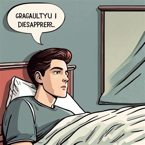 Trail Off Definition Meaning And Examples Wordup App