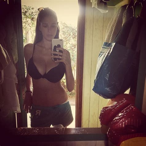 Italian Goddess Federica B Porn Pic Eporner