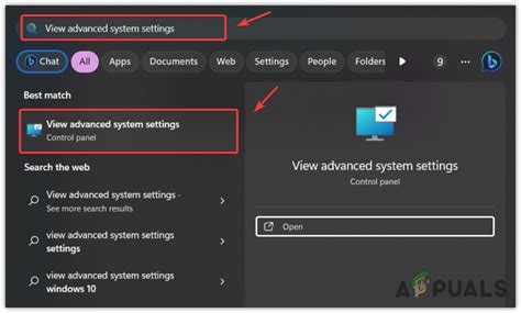 How To Fix DirectX Out Of Memory Error In PC Games