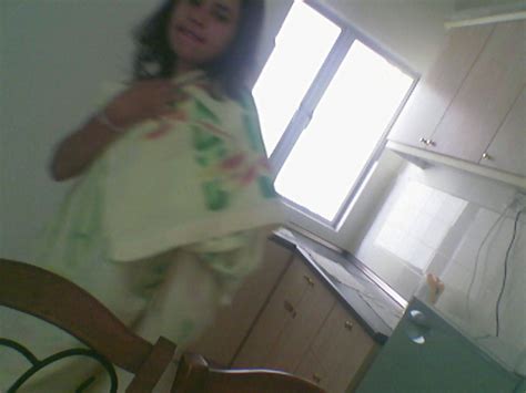 Siti Hajar Awek Pd Porn Pictures Xxx Photos Sex Images 1940929 Pictoa